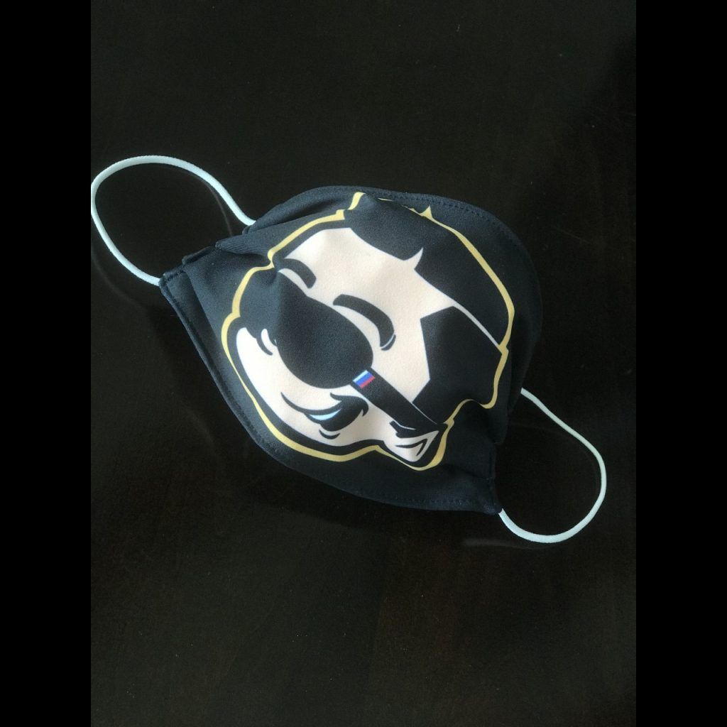 Tacos Way - The way of Tacos